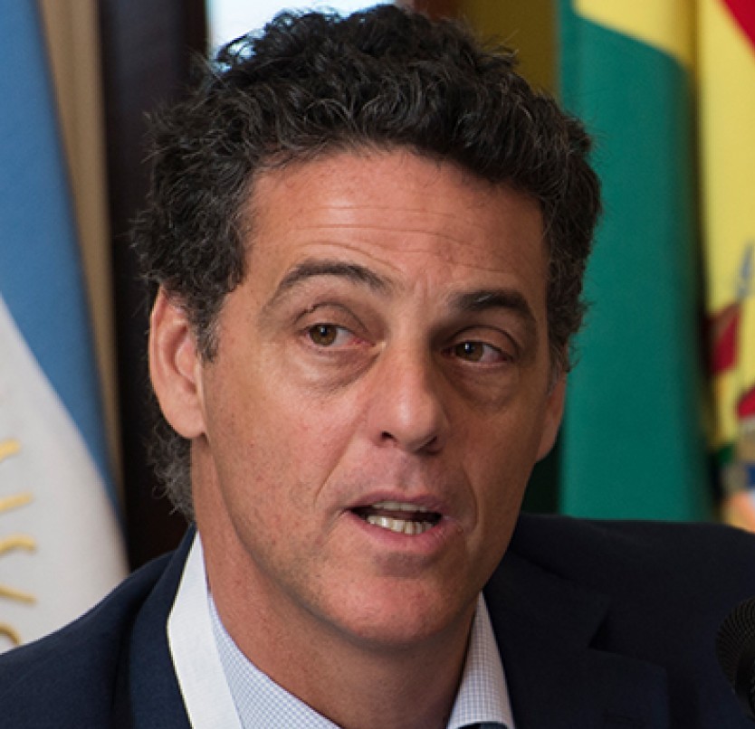 «Esto depende mucho del funcionario que esté a cargo» | Radio Estación Sur