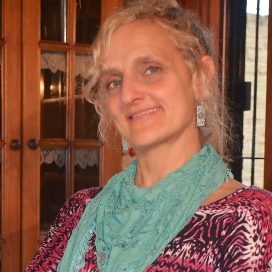 “No hay otro movimiento social en Argentina que pueda dar cuenta de un ...