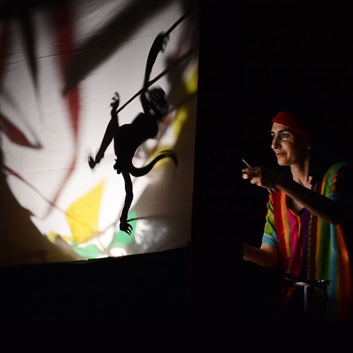 “Las Bestias”: un mundo de historias, con sus luces y sus sombras ...